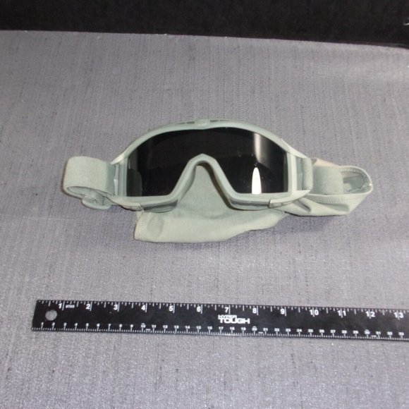Accessories | Revision Sage Green Military Army Usmc Usaf Desert Shaded ...